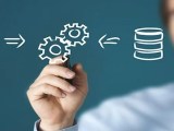 The Role Of Middleware In Devops Devops