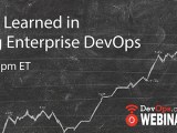 Ibm Interconnect Crowdchat Preview And Panel Discussion Devops