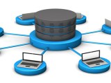 Bringing The Database Into The Devops Fold Devops