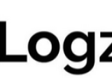 9 Open Source Devops Tools We Love Logz Io