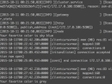 Creating Dev Environments With Docker Compose Devops