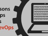 5 Reasons Devops Needs Netdevops Devops