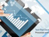 Test First Development Processes And Tools For Success Devops