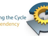 Breaking The Cycle Of Dependency Devops