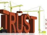 Strategies To Build Trust In Devops Devops