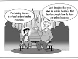 Recursion 101 Devops