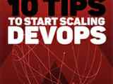 10 Tips To Scaling Devops Devops