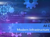 All Day Devops Modern Infrastructure Automation Devops