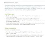 Gartner Devsecops How To Seamlessly Integrate Security Into Devops