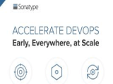Accelerate Devops Early Everywhere At Scale Devops