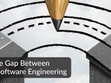 Bridging The Gap Between Itsm And Software Engineering Devops
