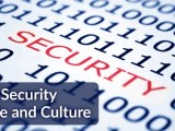 Building Security Into Code And Culture Devops