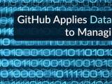 Github Applies Data Science To Managing Code Devops