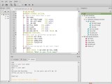 Cobol File Operations With Sample Programs Tutorialbrain Cobol