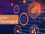 5 Resources For Javascript Developers Devops