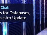 Devops Chat Devops For Databases A Dbmaestro Update Devops
