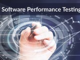 The Art Of Software Performance Testing Devops