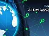 Devops Chat All Day Devops Preview Devops