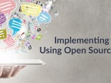 Implementing Chatops Using Open Source Tooling Devops
