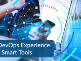 Enhance Devops Experience With Aws Smart Tools Devops