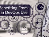Python Benefiting From Increase In Devops Use Devops