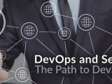 Devops And Security The Path To Devsecops Devops