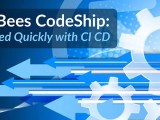 Webinar Cloudbees Codeship Get Started Quickly With Ci Cd Devops