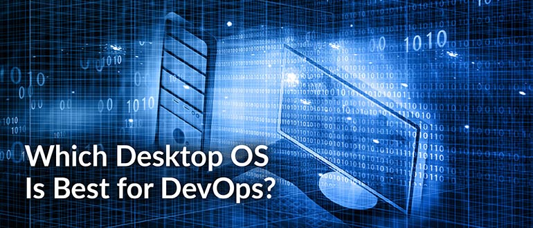 Devops Sysadmins Fastest Os For Java Applications 5 Solutions - Download Creative City Picture | Retina