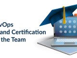 How Devops Training And Certification Benefits The Team Devops