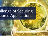 The Challenge Of Securing Open Source Applications Devops