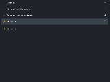 Github Actions Advances Automation Strategy Devops