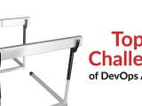 Top 3 Challenges Of Devops Adoption Devops