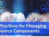5 Best Practices For Managing Open Source Components Devops