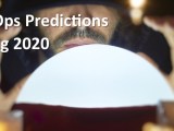 Predictions 2020 7 Devops Predictions Shaping 2020 Devops