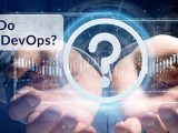 Can We Do Without Devops Devops