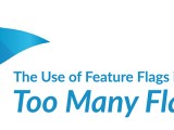 The Use Of Feature Flags In Code Too Many Flags Devops