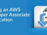Earning An Aws Developer Associate Certification Devops