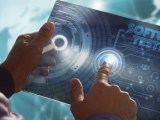Applying Automation To Devops Devops
