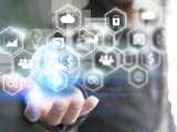 Cycode Adds Asoc Module To Streamline Devsecops Workflows Devops