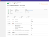Gitlab Adds Fuzz Testing To Devsecops Toolbox Devops