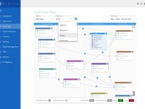 How To Build A Business Data Map Devops
