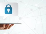 Security Compass Unveils Devsecops Platform Devops