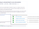Security Compass Unveils Devsecops Platform Devops