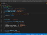 Puppet Deepens Windows Integration Devops