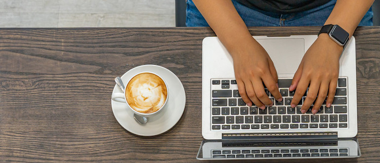 Exploring The Latest Innovations In Java - Vintage Pattern Collection - 8K Quality