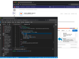 Gitpod Allies With Gitlab To Automate Setting Up Dev Environments