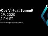 Accelerate Your Digital Transformation With Ibm Devops