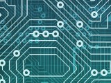 Vibe Coding Vs Spec Driven Development Finding Balance In The Ai Era