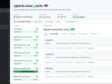 Puppet Makes It Automation More Accessible Devops