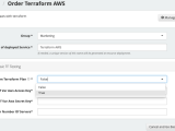 Cloudbolt Software Aims To Bridge Devops And It Divide Devops